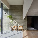 株式会社冨坂建設