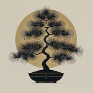 青木悠一郎