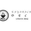 株式会社スペースオペレーション