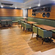 株式会社リベア