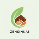 社会福祉法人全進会