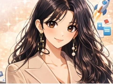 上江洲ジェニファー