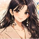 上江洲ジェニファー