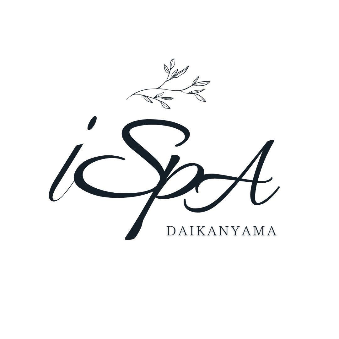 株式会社AK agency