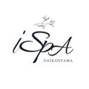 株式会社AK agency