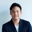 株式会社AK agency