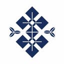 豐澤美術株式会社