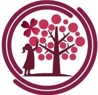 一般社団法人長野生活向上協会 ライフクオリティ