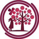 一般社団法人長野生活向上協会 ライフクオリティ