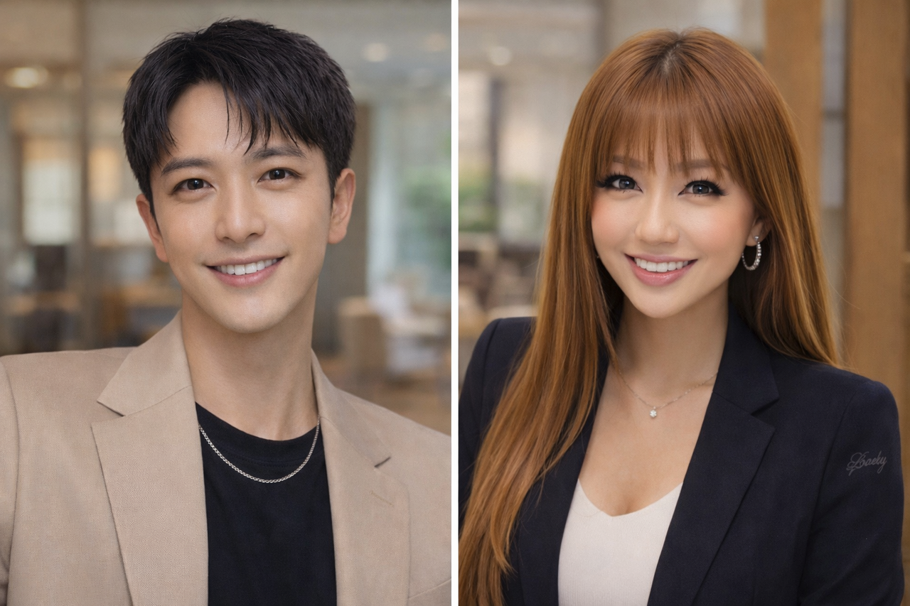 株式会社長船商店