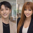 株式会社長船商店