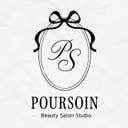 株式会社プルソワン