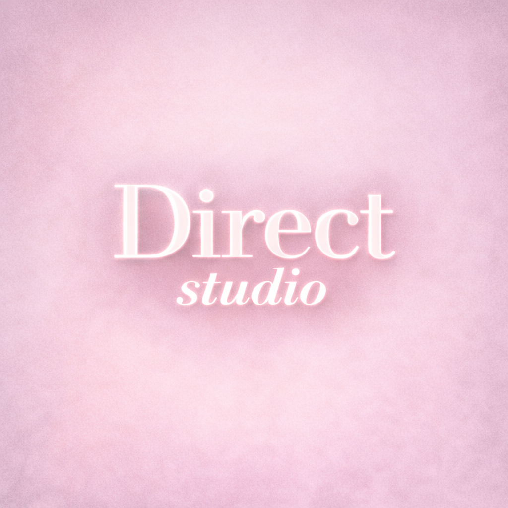 株式会社Direct