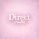 株式会社Direct