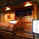 有限会社ケイアンドエム