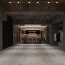 合同会社PLATOS BLANCOS