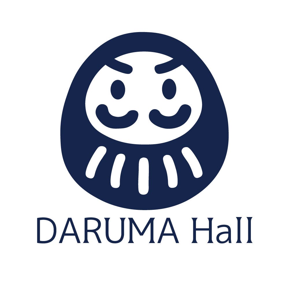 株式会社AppleLodge