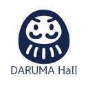 株式会社AppleLodge