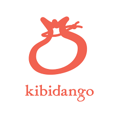 きびだんご株式会社