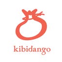 きびだんご株式会社