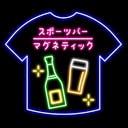 Curious株式会社