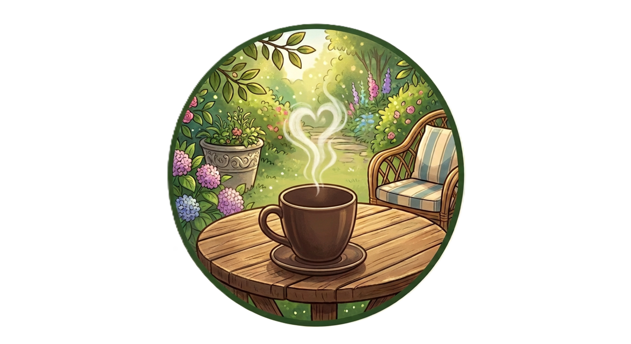 モスガーデン合同会社