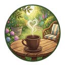 モスガーデン合同会社