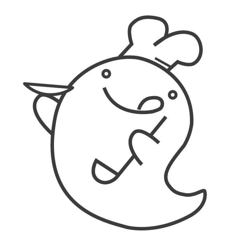 株式会社ランデスホールディングス