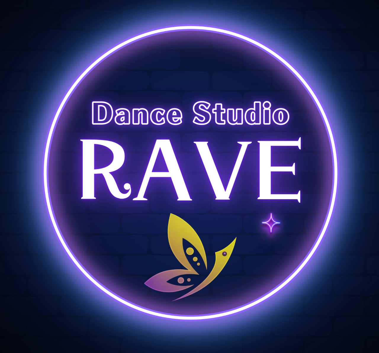 株式会社Vel・cuore