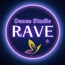 株式会社Vel・cuore