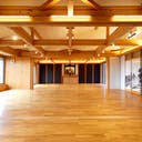 宗教法人瑞巖寺