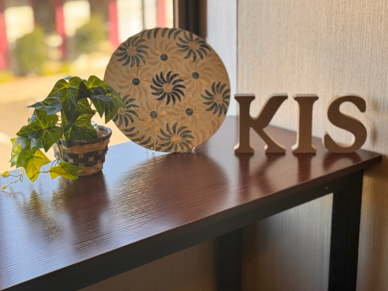 合同会社KIV Support Service