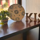 合同会社KIV Support Service