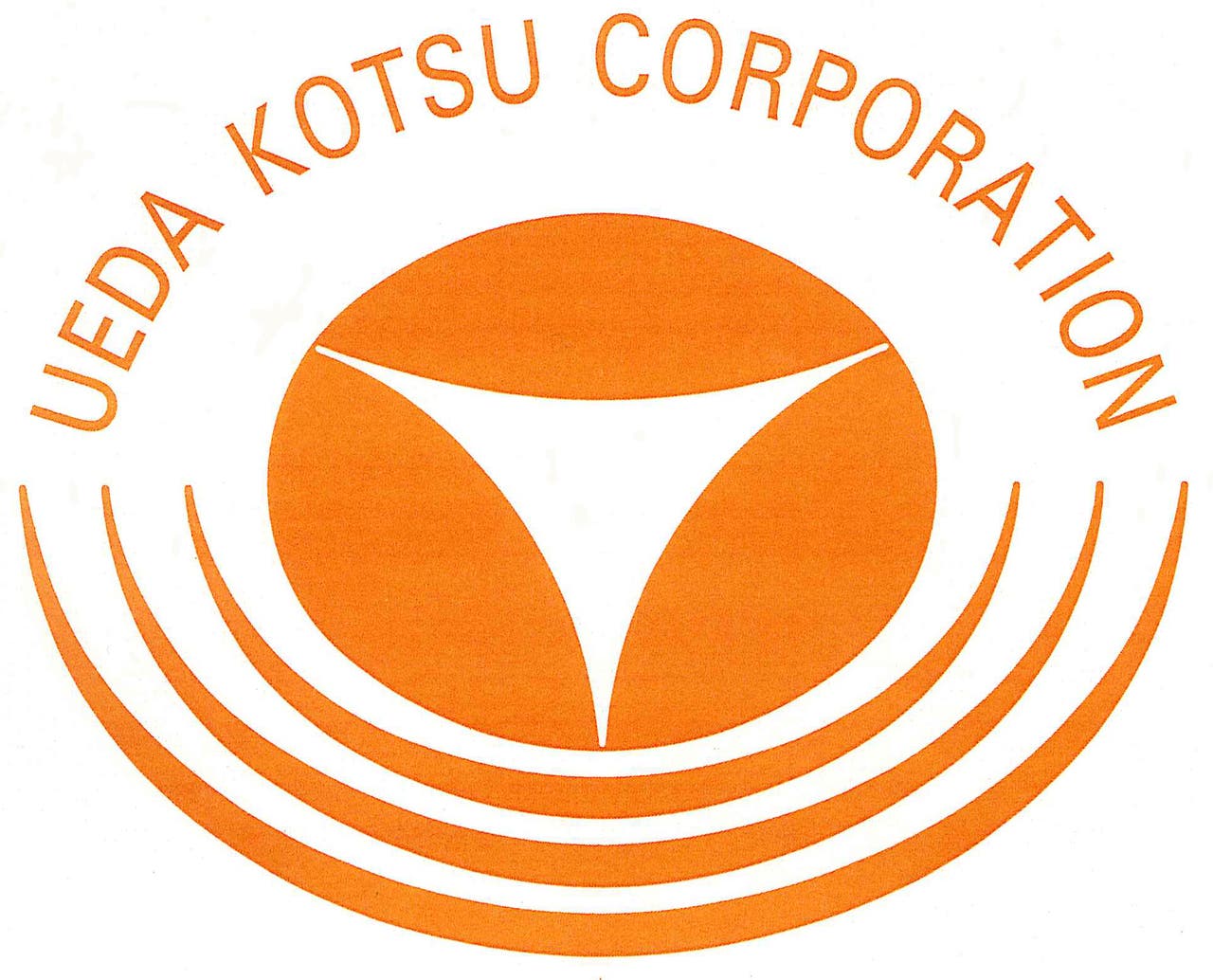 上田交通株式会社