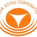 上田交通株式会社