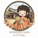 株式会社みやこ不動産