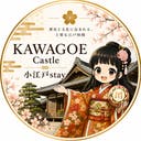 株式会社みやこ不動産