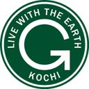 トサオルグ株式会社