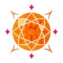 アートレイスタジオ株式会社