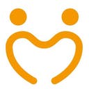 株式会社マックス・アイ