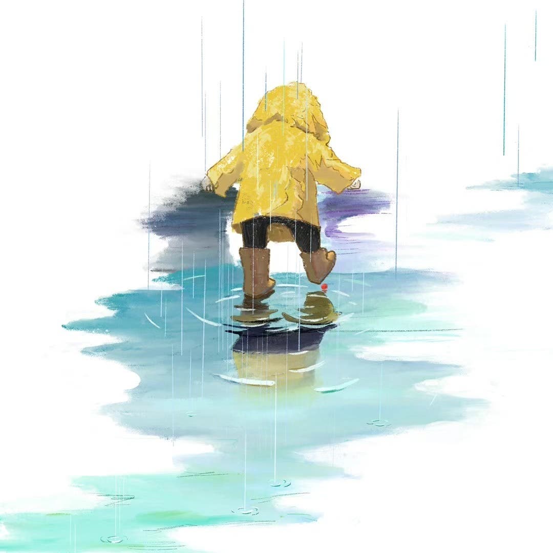 株式会社ほうれんそう