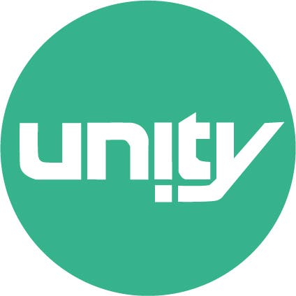 株式会社ユニティー