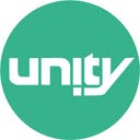 株式会社ユニティー