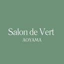 Salon de Vert AOYAMA