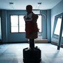 合同会社Unknown Hippo