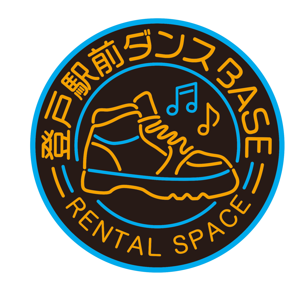 タナベリフォームシステム株式会社