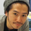 株式会社グッドネイバーズ
