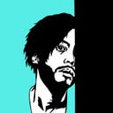 株式会社グッドネイバーズ