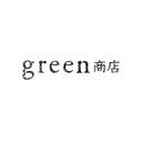 株式会社green建築工房