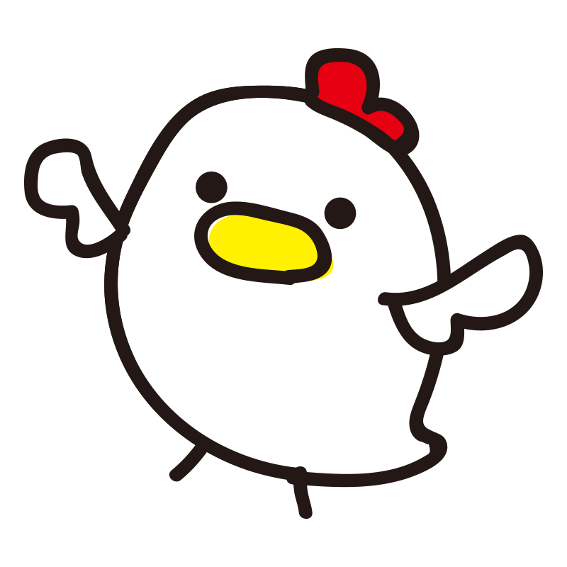 株式会社クリアーゲート